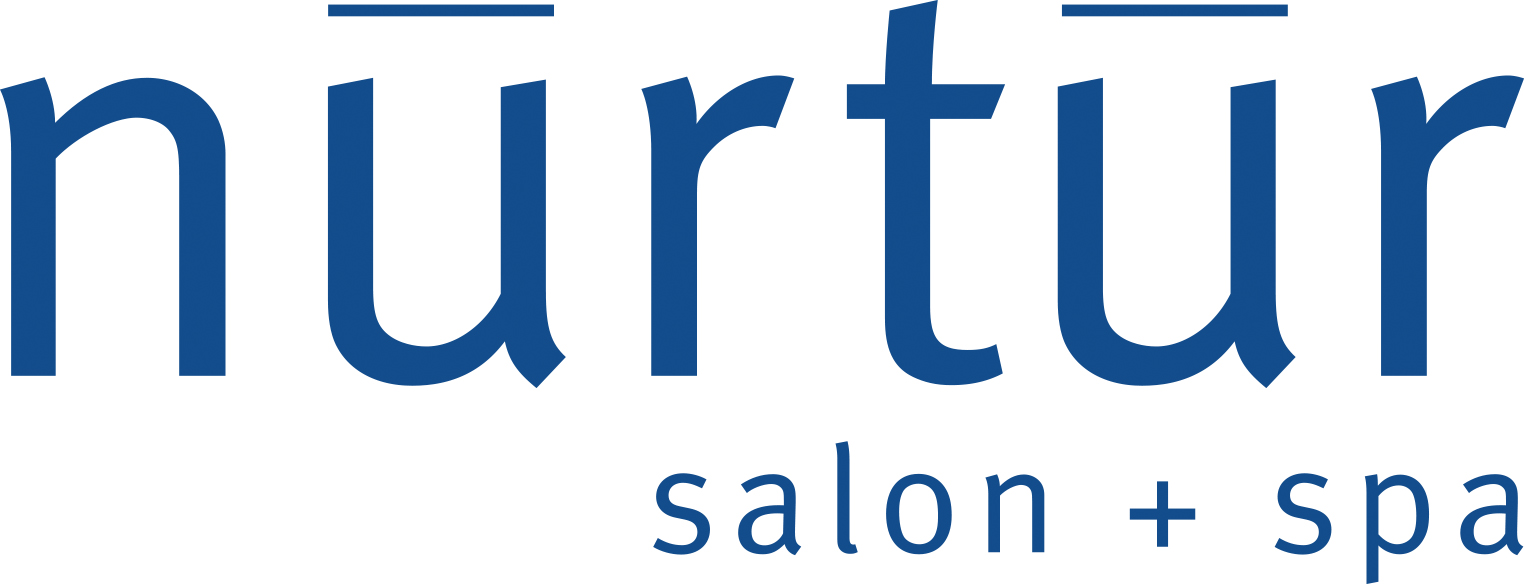 Upper Arlington Band